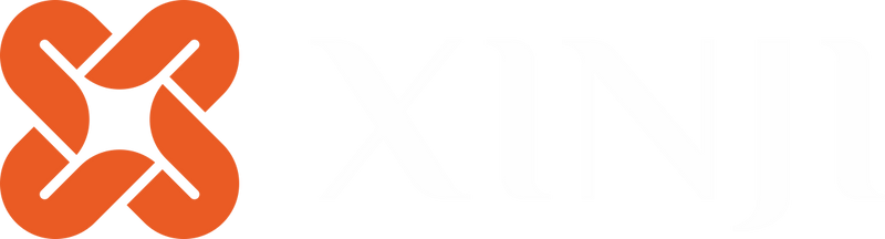 XINJI PAGT G2 PLUS SMART WATCH – XINJISMART